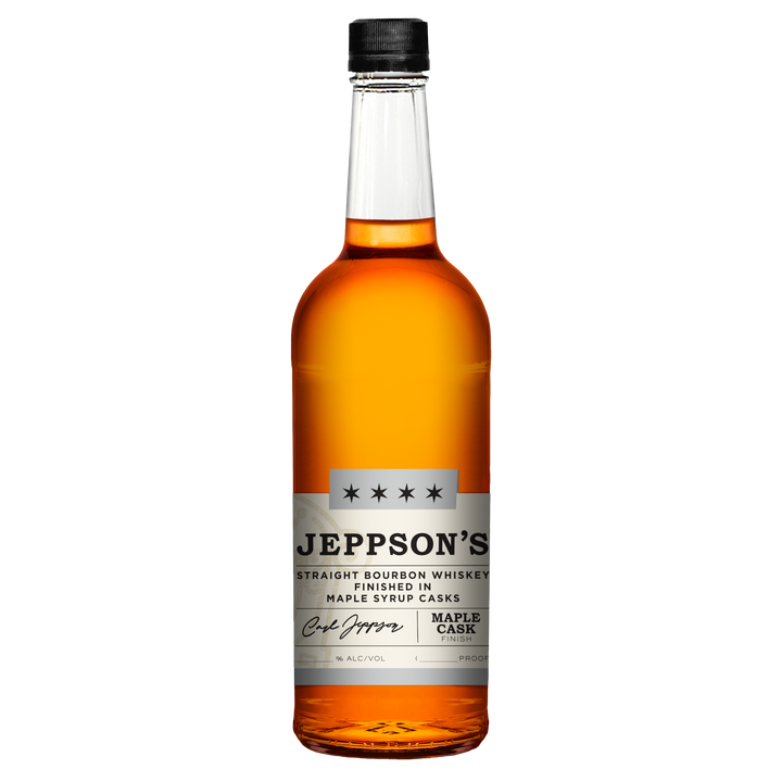 Jeppson's Malört Official Liquor Store | Nationwide Delivery – Malört ...