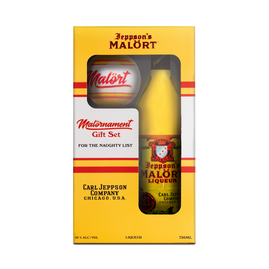 Jeppson's Malört Official Liquor Store | Nationwide Delivery – Malört ...