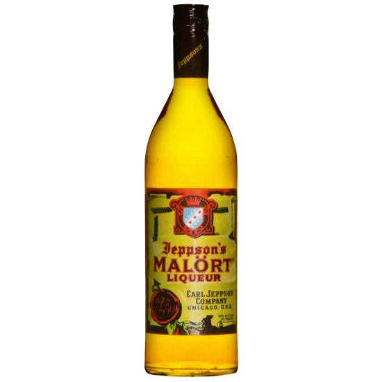 Jeppson's Malört 750mL | Official Store | Delivery Near Me